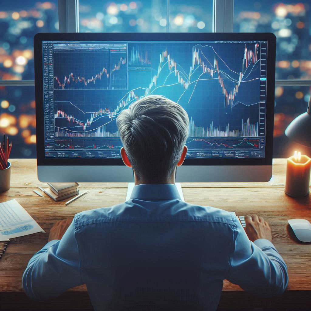 Tips for Trading Breakouts in Forex: A Beginner’s Approach - FXLearn.io