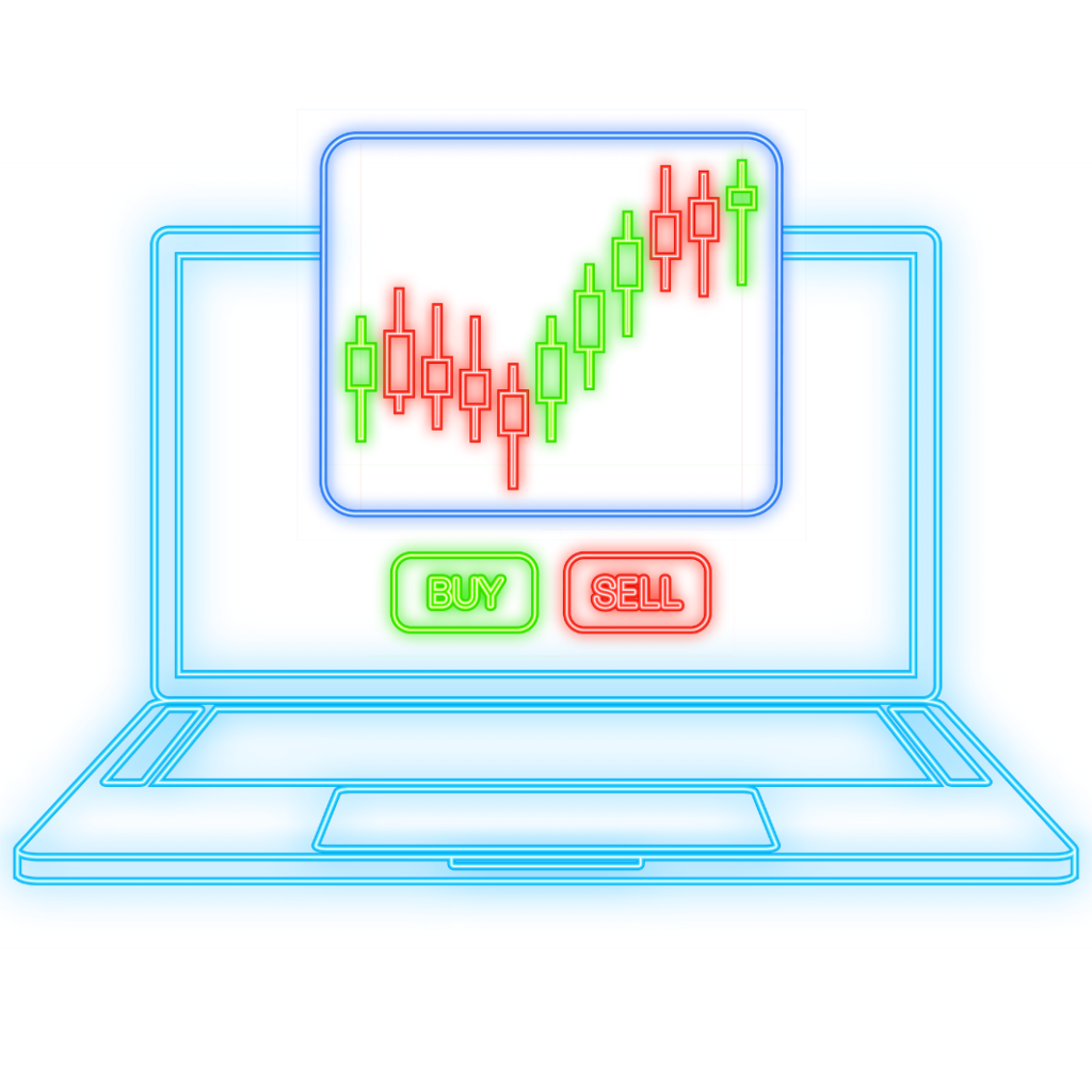 Memberships - FXLearn.io